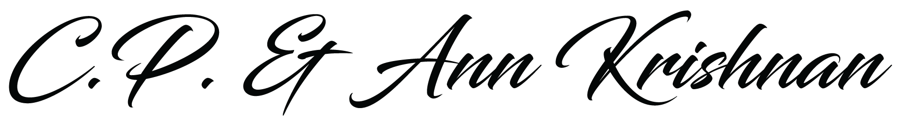 Who We Are - Next Level Calling