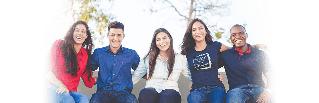 Professional Certificates - Next Level Calling