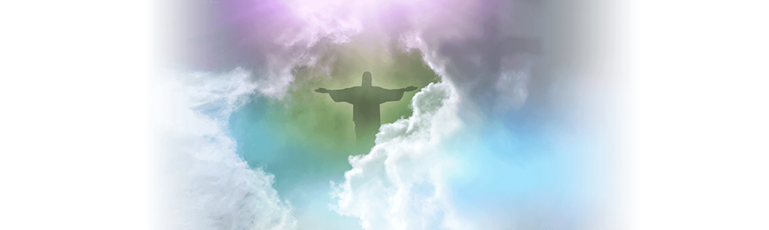 Training - Next Level Calling