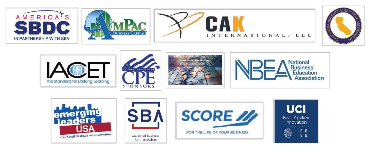 Business - Next Level Calling