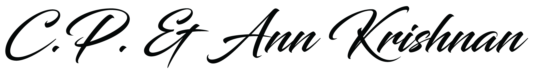 Who We Are - Next Level Calling