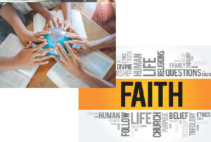 Christian Business Mentorship Program | Next Level Calling