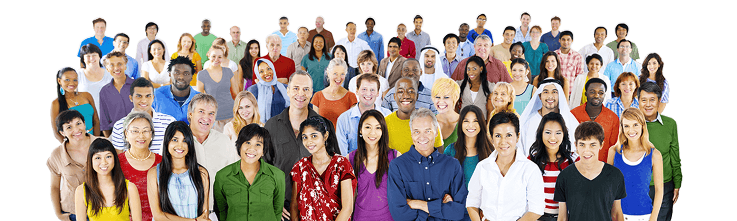 Next Level Calling - About Us | Christian Business Mentorship