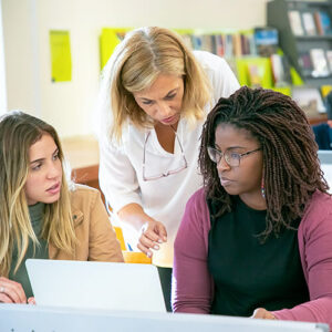 Christian Business Mentorship Admissions | NextLevelCalling.org