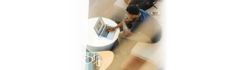 Christian Business Mentorship Admissions | NextLevelCalling.org