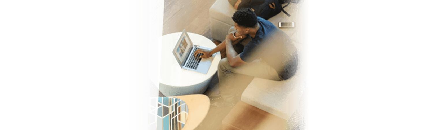 Christian Business Mentorship Admissions | NextLevelCalling.org