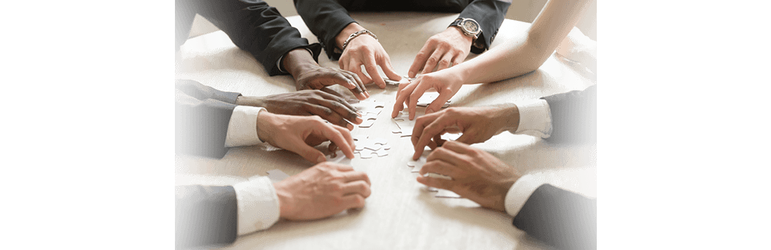 Mentorship - Next Level Calling