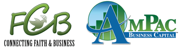 Christian Business Mentorship Program | Next Level Calling